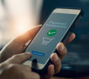 Alternative Funding | Solutions | Paylogix