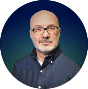 About Paylogix | Voluntary Benefits Administration Experts