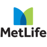 Co-Op Funding Program | Paylogix | Voluntary Benefits Providers